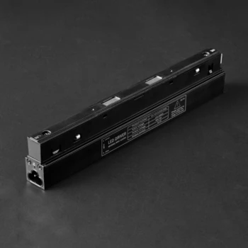 Factory Price 48v 100w Power Supply Lighting Transformer For New Trend ...