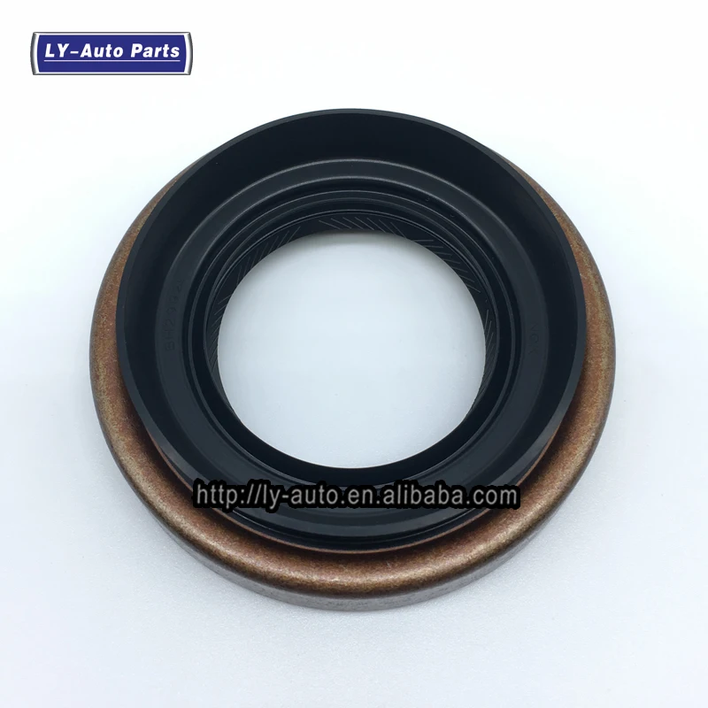 Housing Oil Seal 90311-35032 9031135032 For Toyota Hilux 1990-2005 ...