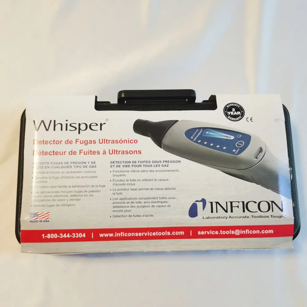 Inficon超声波检漏仪，inficon 711-202-g1检漏仪 - Buy 超声波检漏仪,Inficon 711-202-g1检漏仪 ...