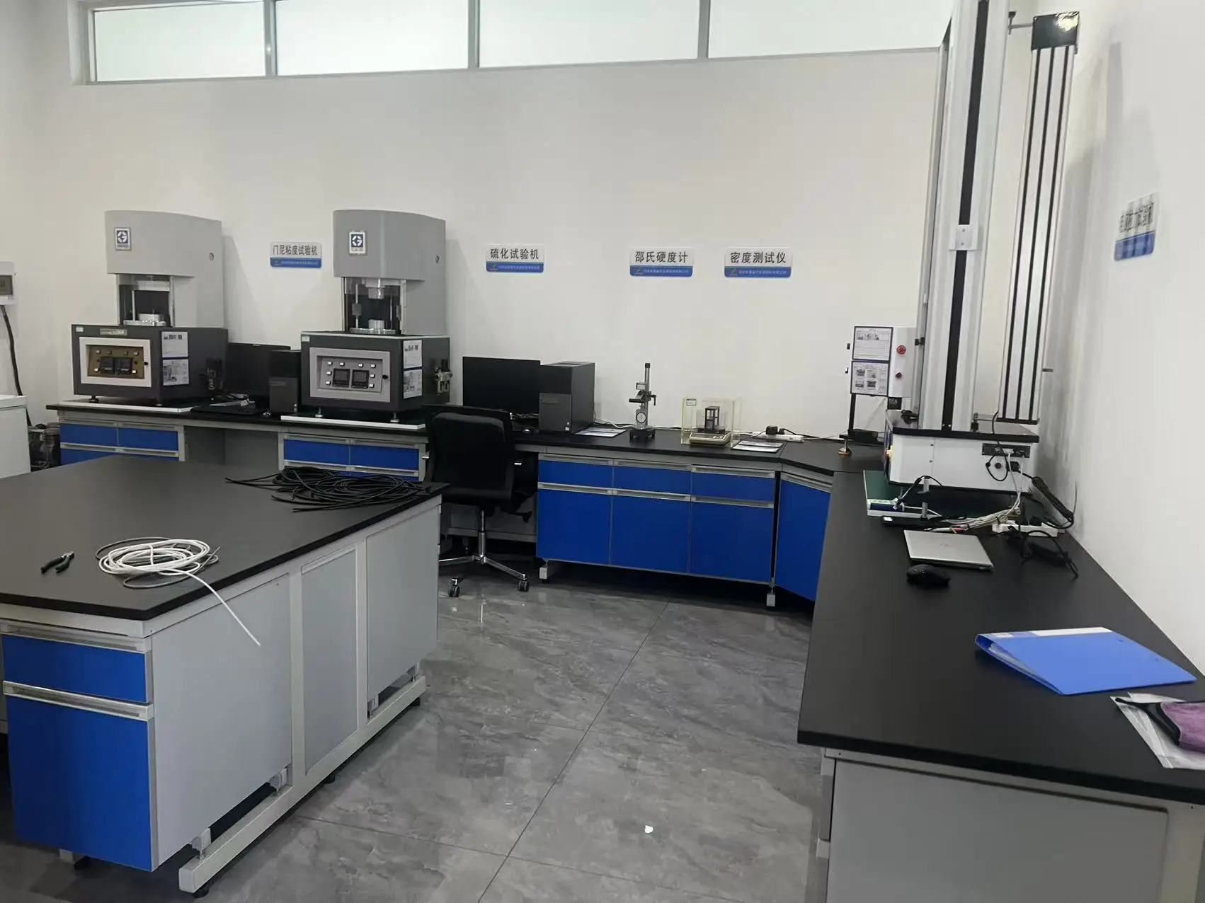 Auto Electrical Systems High Performance Alternator for Mercedes Benz ...