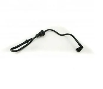 Lr010749 Lr3 Control Valve For Land Rover Lr4 Control Valve Lr010749 ...