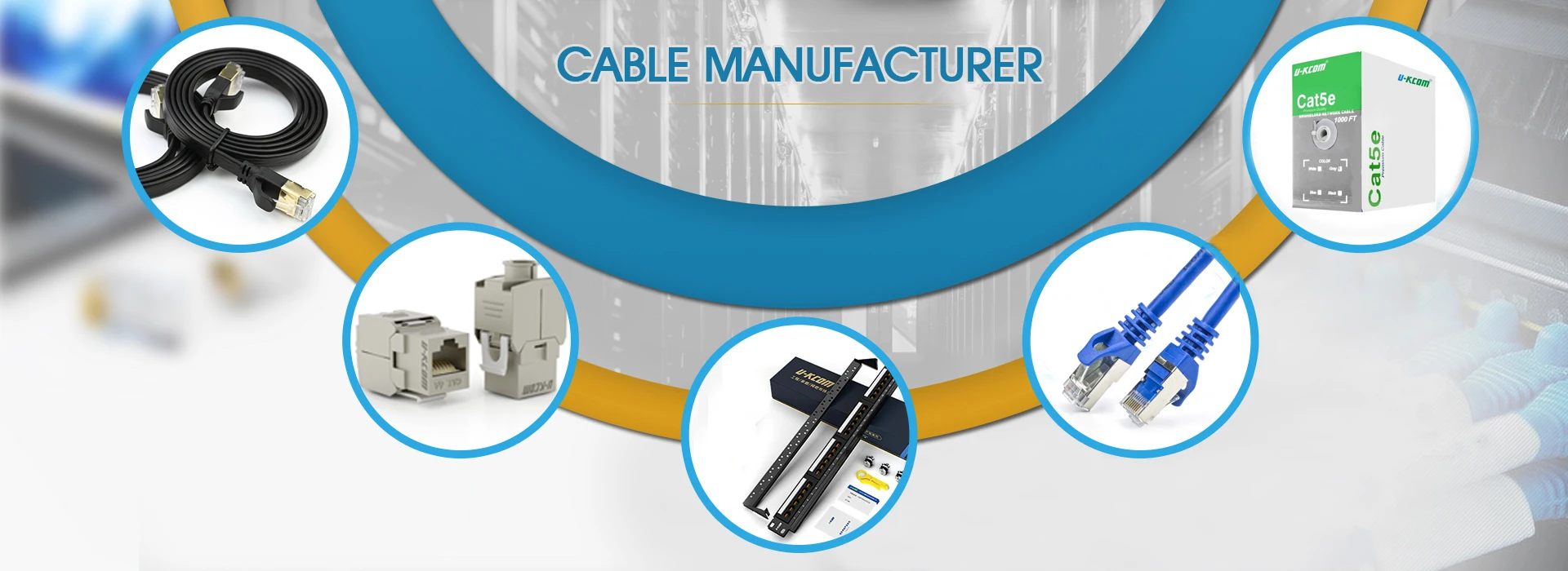 M12 To Rj45 Connector Aviation Plug Male 8 Pin X-coded Industrial ...