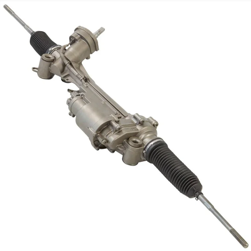 Electric Power Steering Rack and Pinion For Ram 1500 2019-2021 ...