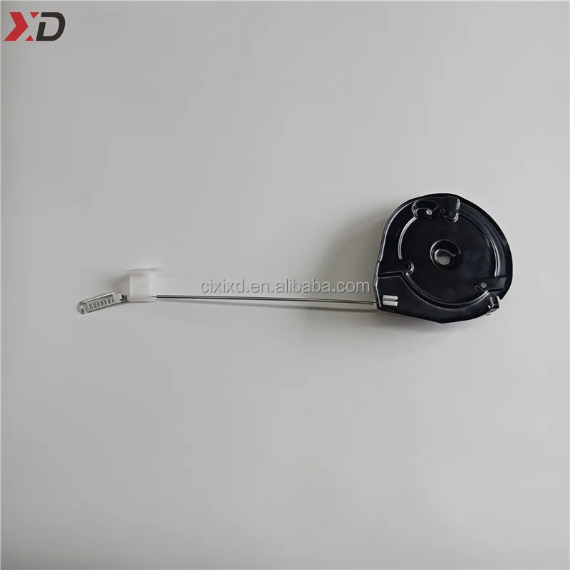 Washing Machine Brake Tray Parts/brake Plate With Wire - Buy Washing ...