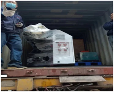 Water Drain Geonet Extrusion Machine / 2d 3d Drainage Net Machine Road ...