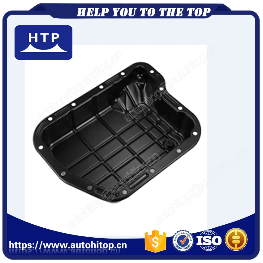 Oil Sump Pan Oil Pan Anto Spare Parts Oem 52118780 52118780ac ...