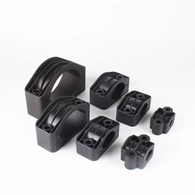Company Overview - Wenzhou Yufeng Import And Export Co., Ltd.