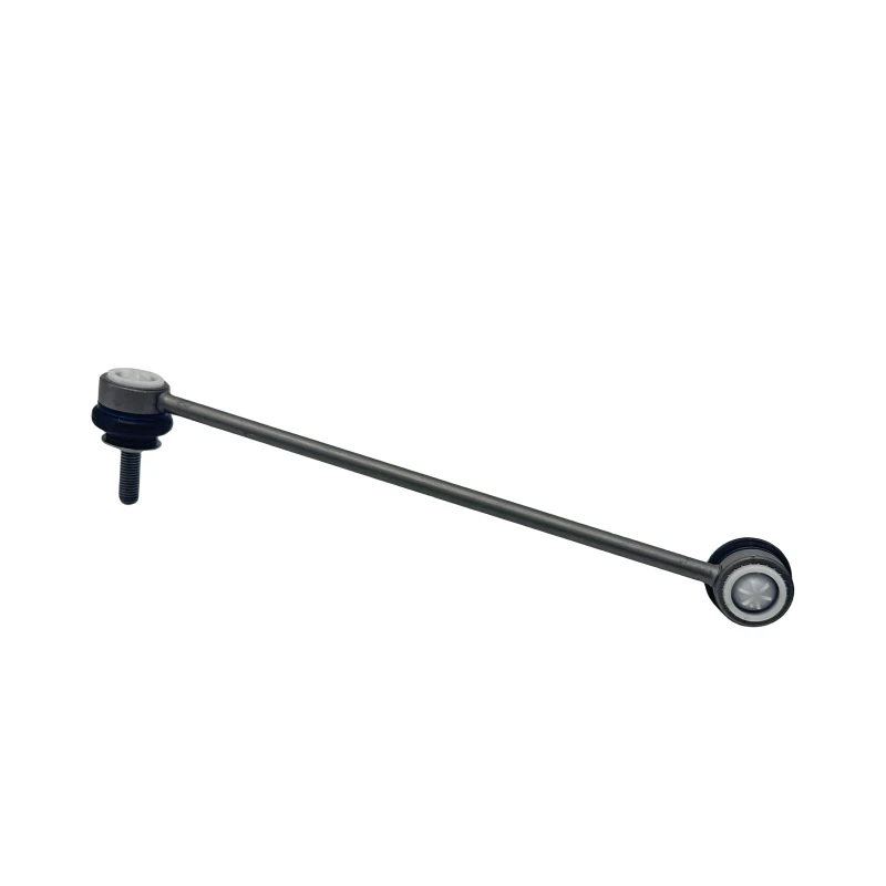 Automotive Suspension System Balance Bar Auto Parts Front Stabilizer ...