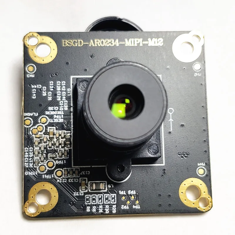 Mipi Camera Vs Usb Camera at Fernando Smith blog