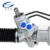 Auto Parts Steering Gear Rack And Pinion For Nissan Pathfinder R50 And ...