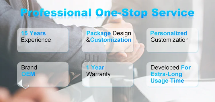 Stainless Steel Luxury Fitron Watch for Men - Waterproof Japanese ...