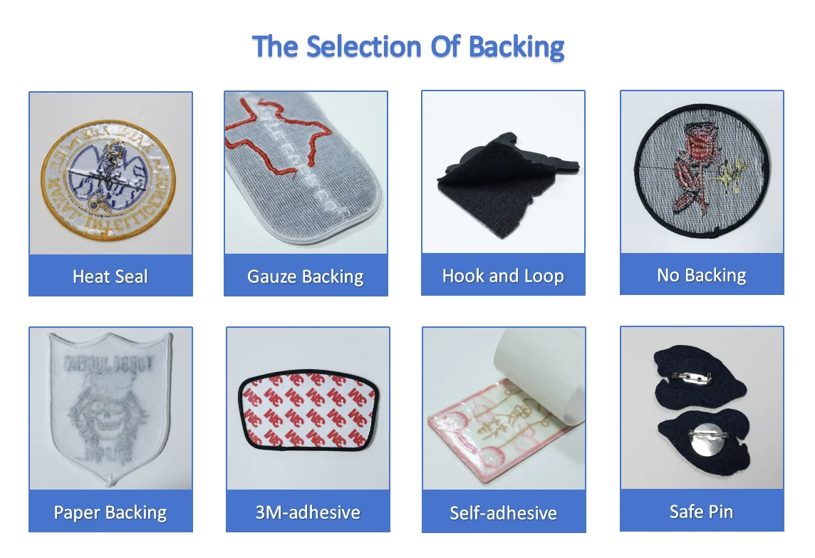 Exquisite and Popular Heat Transfer 3D Three-dimensional Embroidery ...