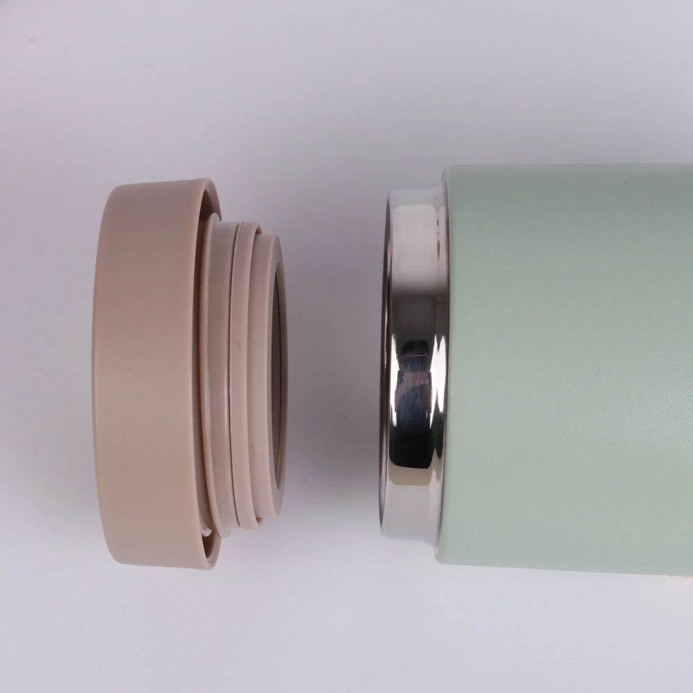 Wholesale Stainless Steel 304 Braised Beaker Thermos