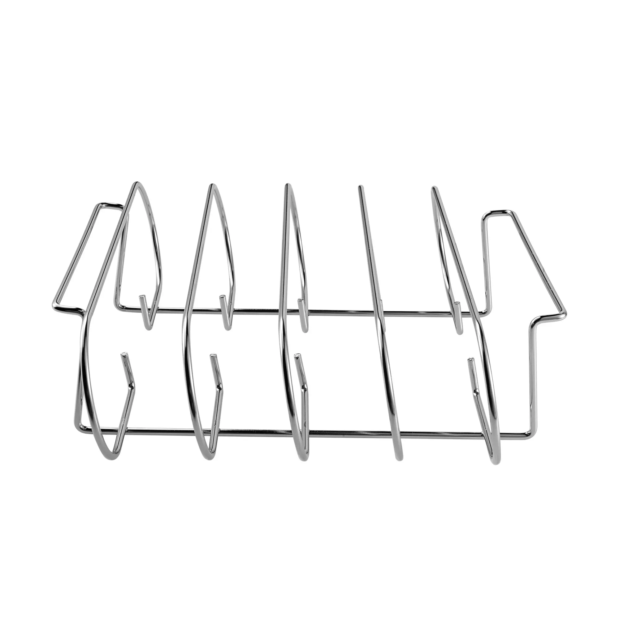 Factory Direct Price Stainless Steel High Quality Rib Racks For ...