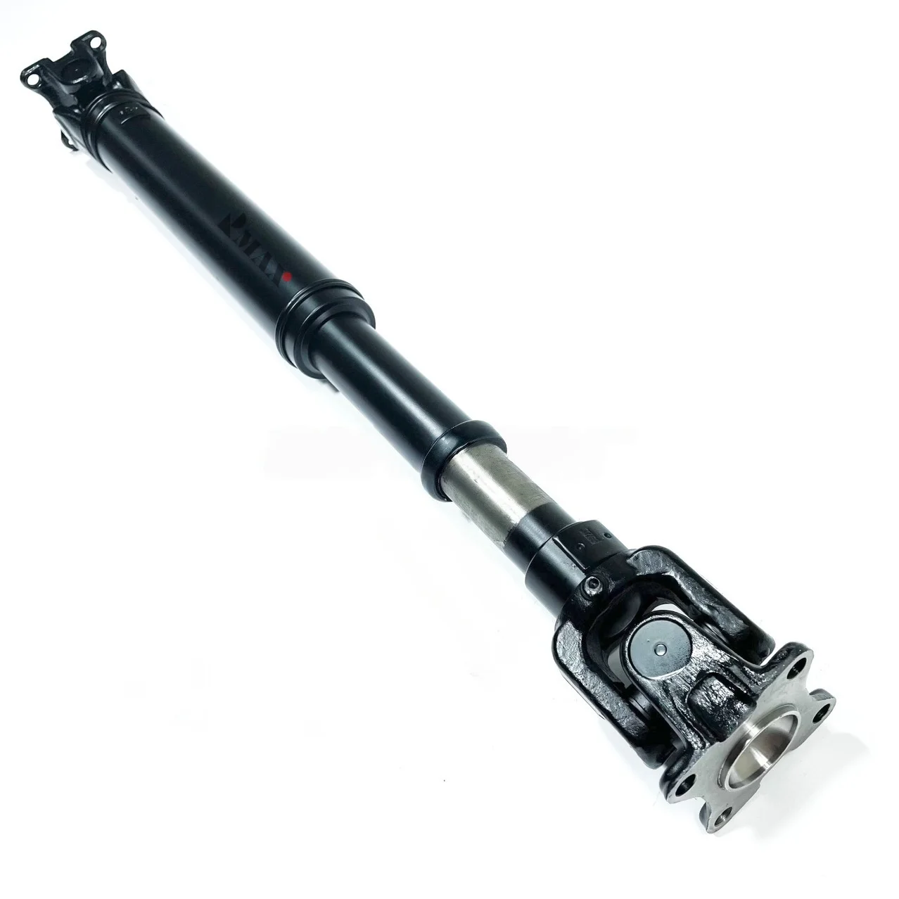 Fit for Toyota Hilux FORTUNER Front Prop Assembly Universal-Joint Drive ...