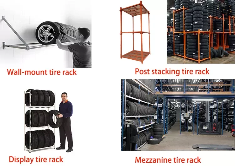 Factory Direct Supply Powder Coating Retractable Folding Wall Mount ...