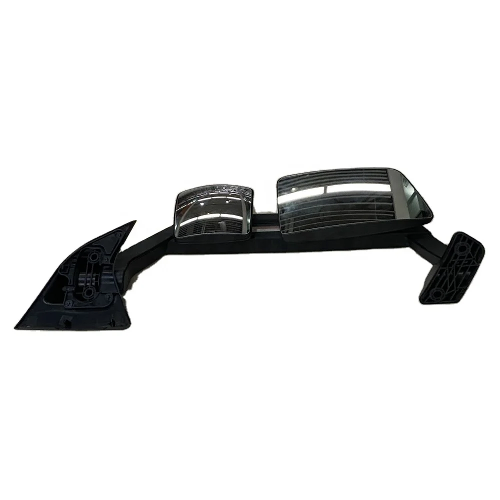 Rear View Mirror For Volvo Fh14/16 Fm16 Truck Body Parts 21765178 ...