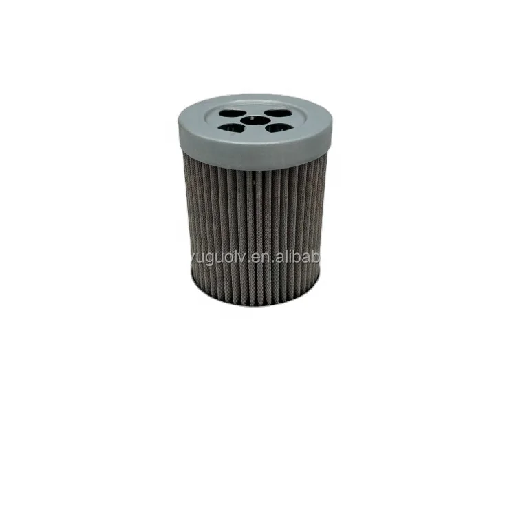 Fuel Filter Fbw-bf720 Ffg-ff5089 Tp1293 B0cw6m9r4c F458 Mf458 - Buy ...
