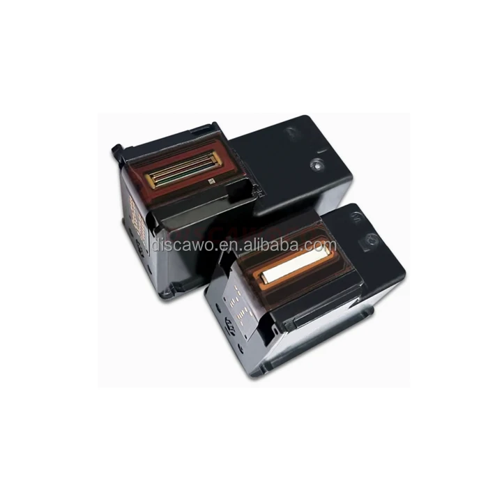 X4E75A 3YP17A Printhead for HP Smart Tank 720 725 750 790 795 6000 7000 ...