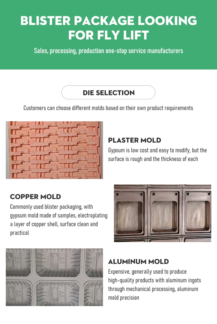 Clear Plastic Food Hinged Container Used for Food Storage| Alibaba.com