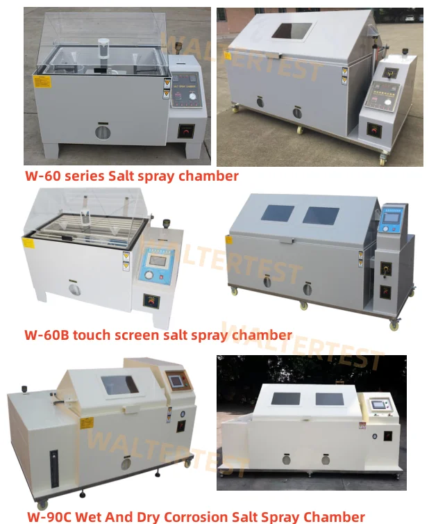 Steam Aging Resistant Test Chamber Steam Aging Test Machine Price - Buy ...