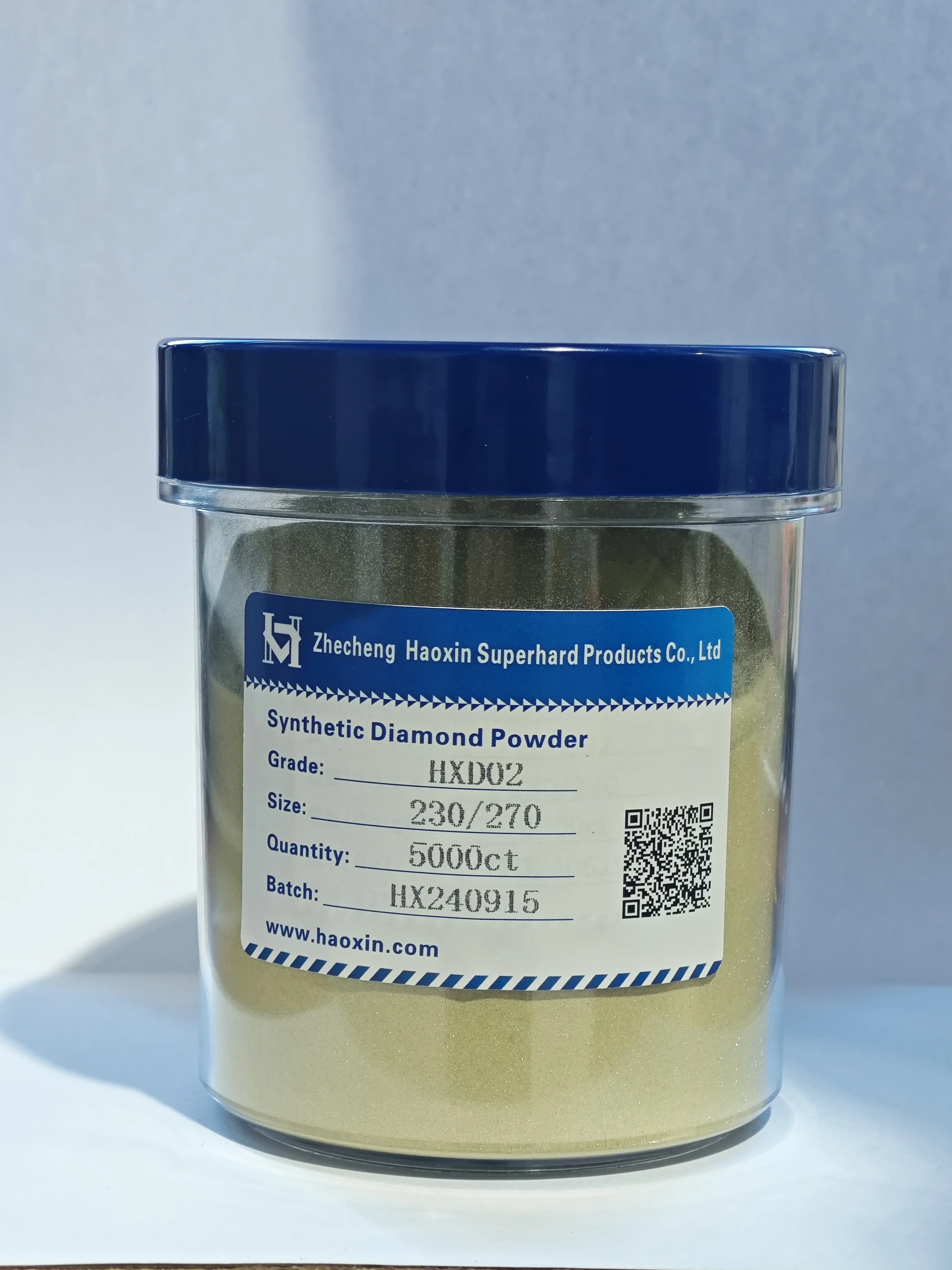 Synthetic Monocrystalline Diamond Polishing Diamond Buy Powder for ...