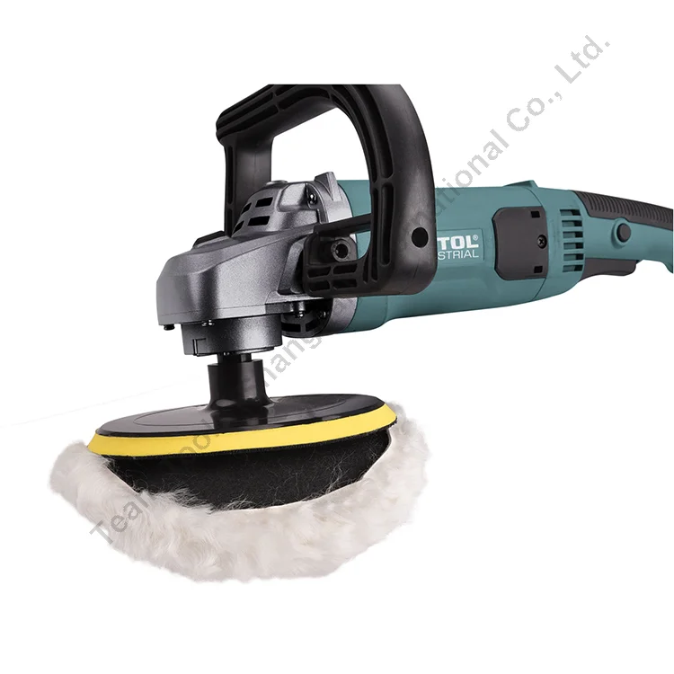 8792500 EXTOL Industrial 6 Speed Mini Rotary Handle Electric Car ...