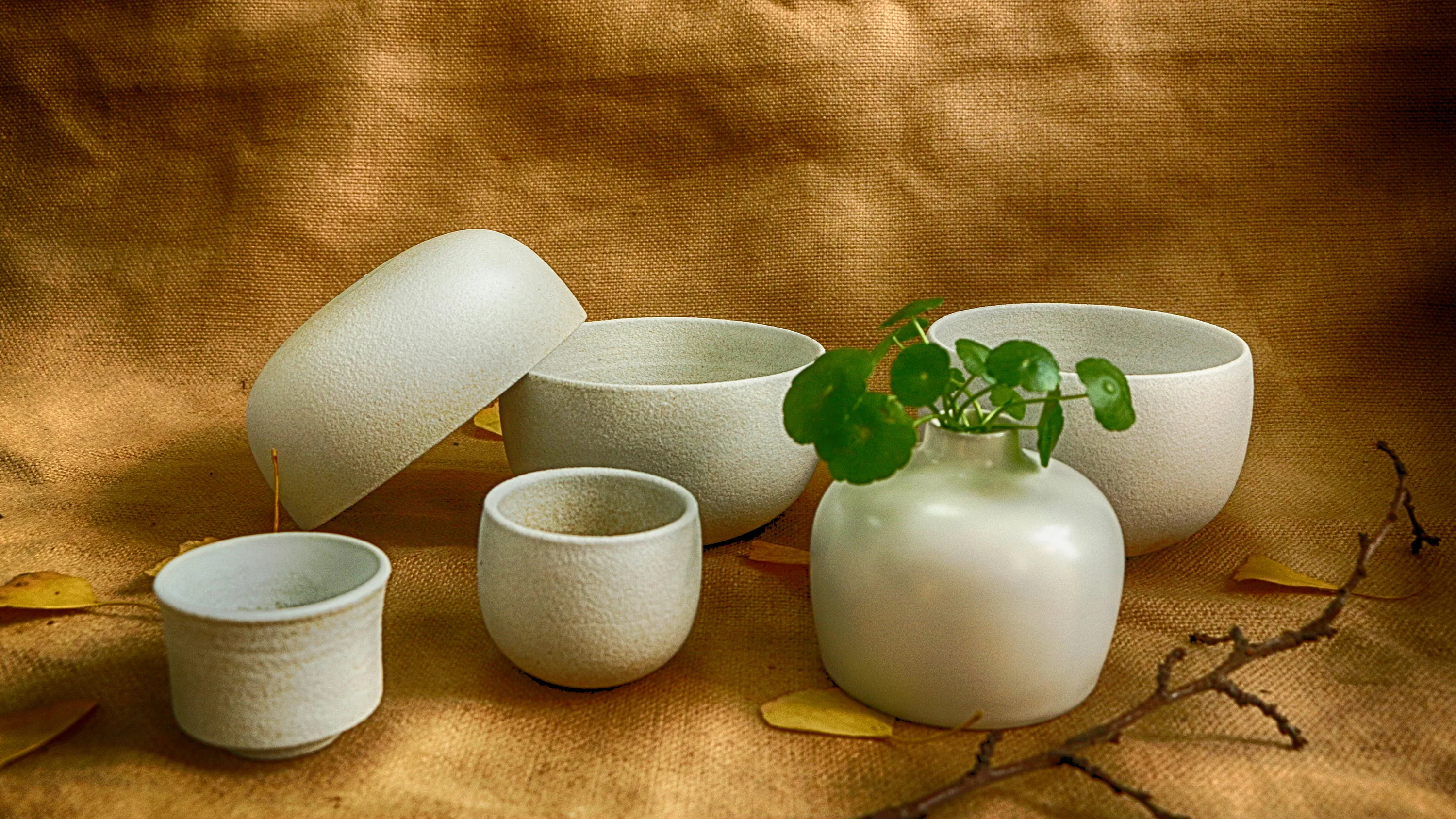 Peo Powder Polyethylene Oxide Lubricant Friction Reduction - Buy Peo ...