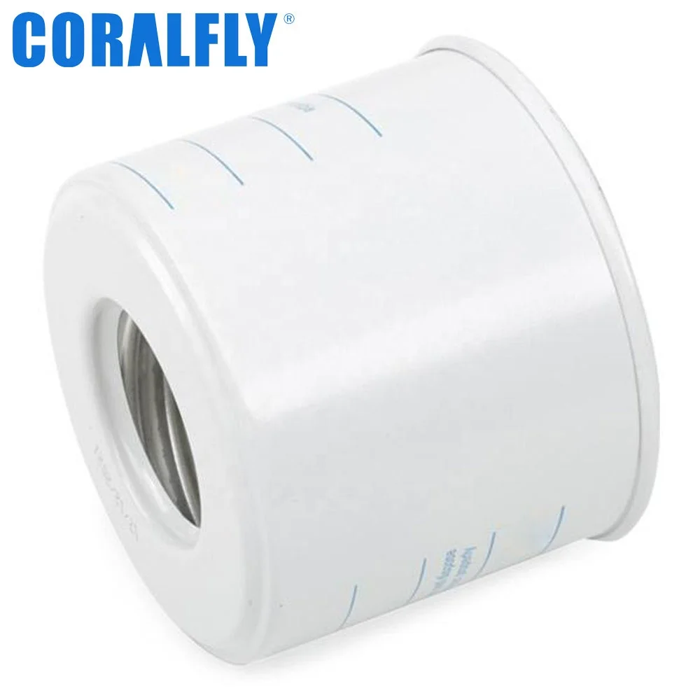 Truck Diesel Engine Fuel Filter Bf9915 Ff5788 10000-63247 P502420 - Buy ...