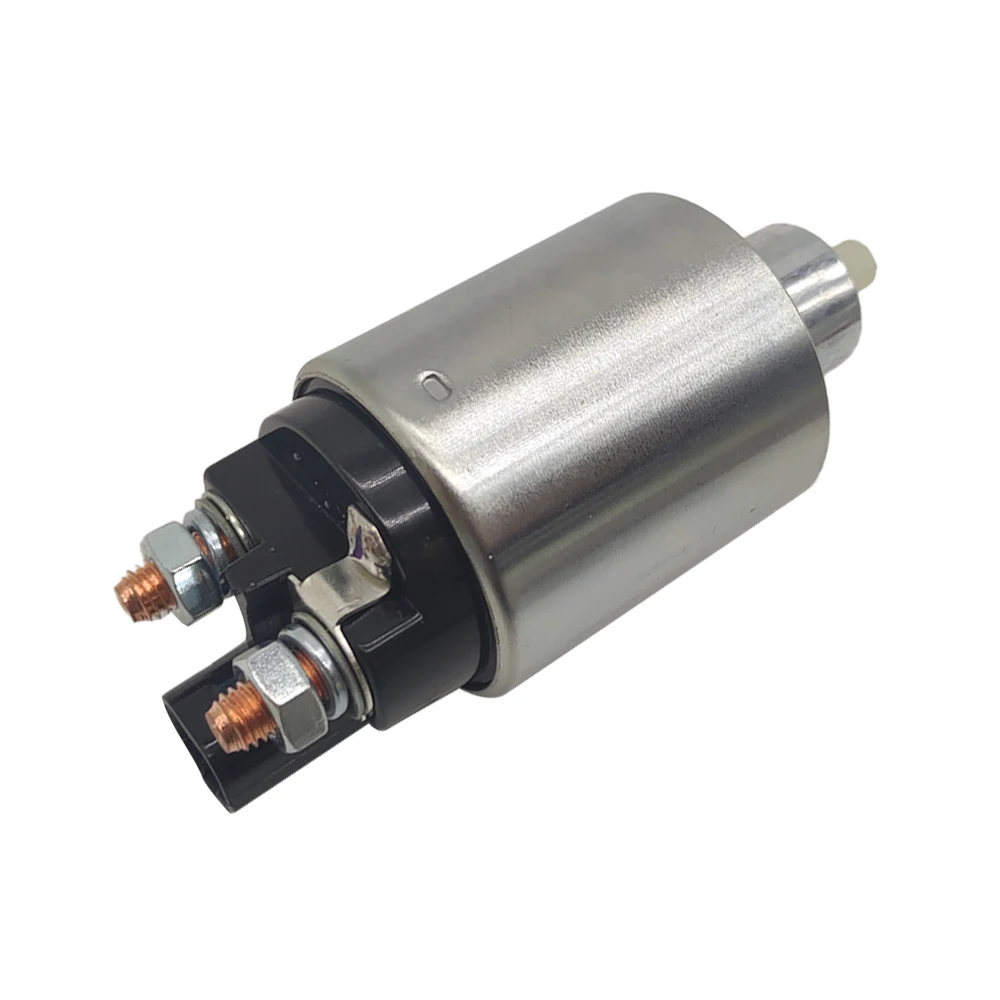 361202e120 Starter Solenoid Switch For Kia - Buy For Kia,361202e120 ...