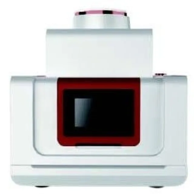 Lab Rotary Mill Lab Grinder| Alibaba.com