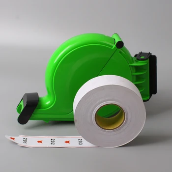 00~99 T80 Repeat Queue Ticket Roll Offset Paper Flexographic Printing ...