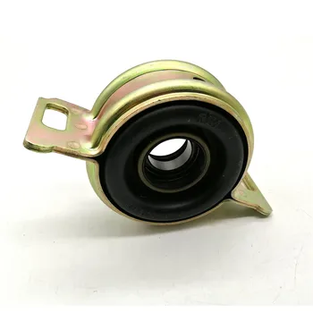 Auto Parts Suspension Drive Shaft Center Bearing For Toyota Hilux 37230 ...