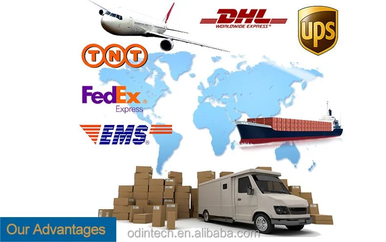 Fx3u-24mr Fx3u-24mt Plc Programmable Logic Controller 14di/10do Analog ...