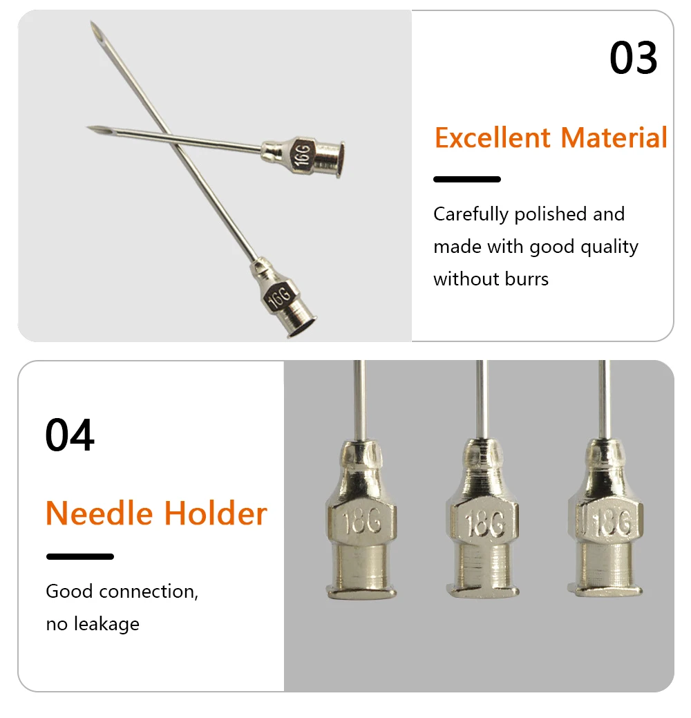 Veterinary Suture Needles,Hypodermic Veterinary Needles,Veterinary ...