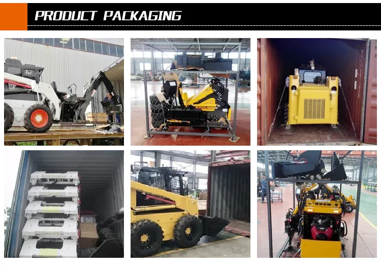 全新型号迷你装载机轮式滑移转向crawer滑移转向装载机液压滑移转向装载机待售 - Buy 迷你装载机滑移,380迷你滑移装载机,迷你轮式装载 ...