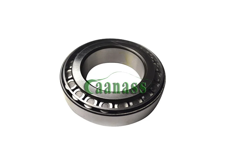 33021 33022 33024 33026 33020 Ratchet Bearing for Volvo Truck