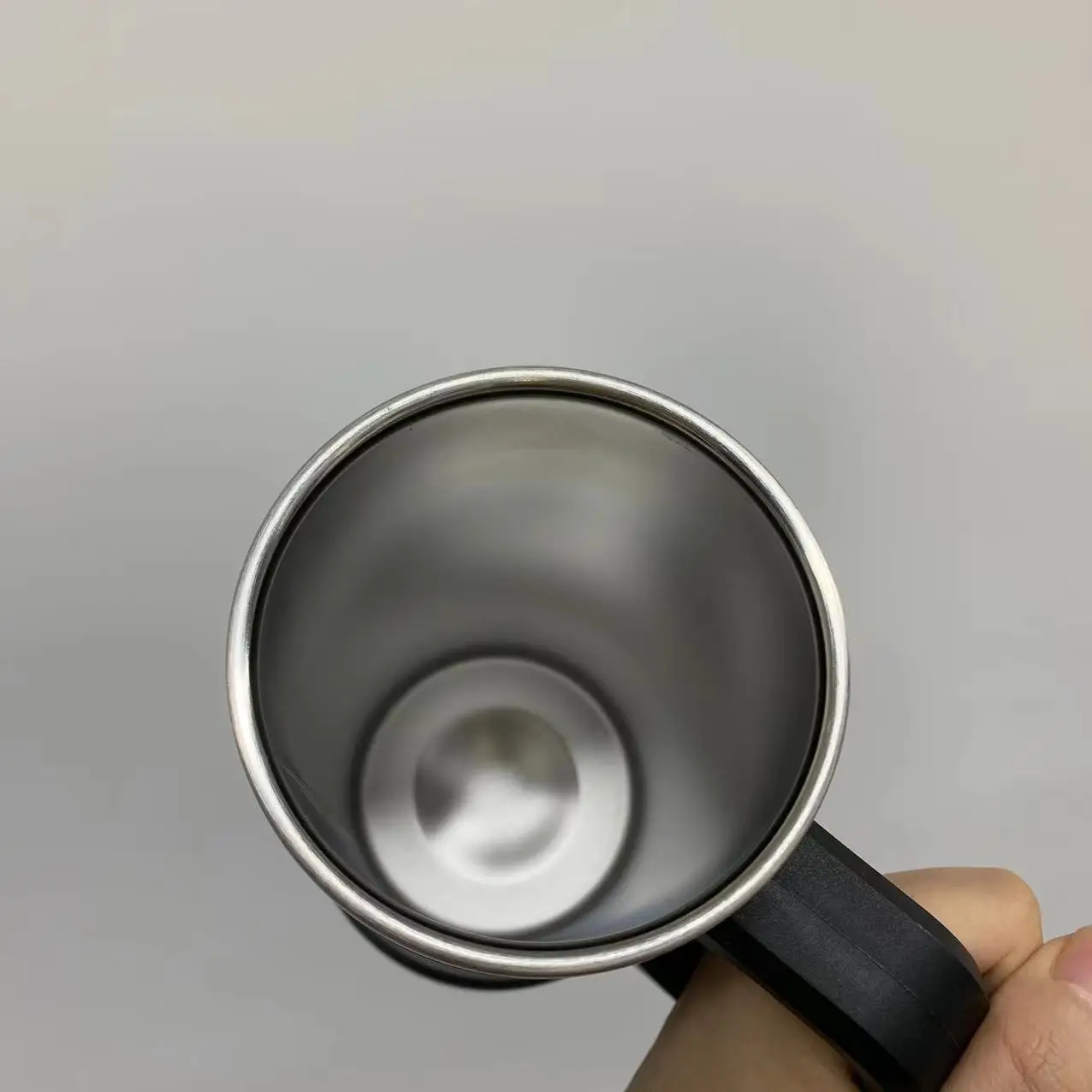 The 24 Oz Big Grip Beer Stein Stanley Classic Beer Stein 24 Oz ...