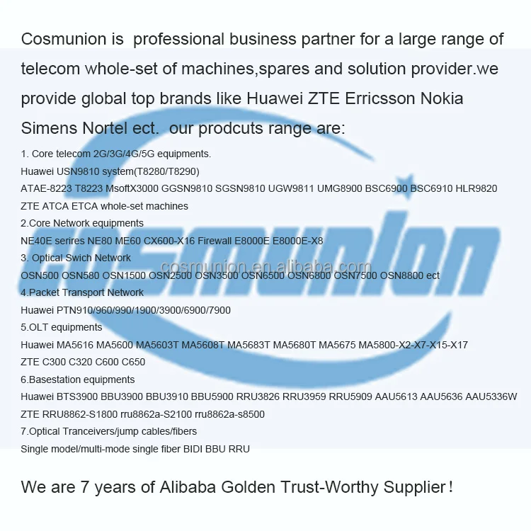 ISM6, ISM8, BC660KGLAA-I03-SNASB in Stock - SL91ISM6, SL91ISM8