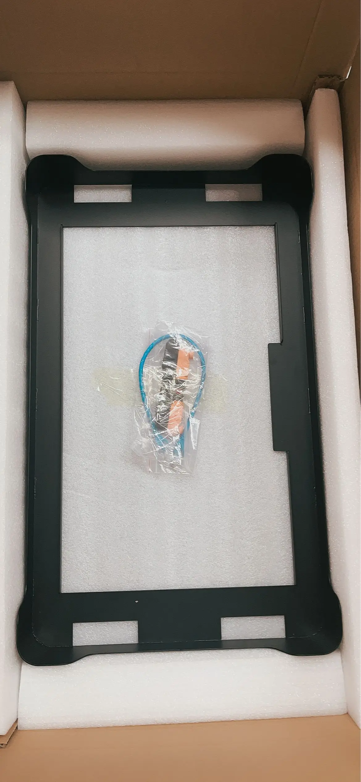 Stackable Modular Solar Energy Storage System Battery With Smart Bms ...