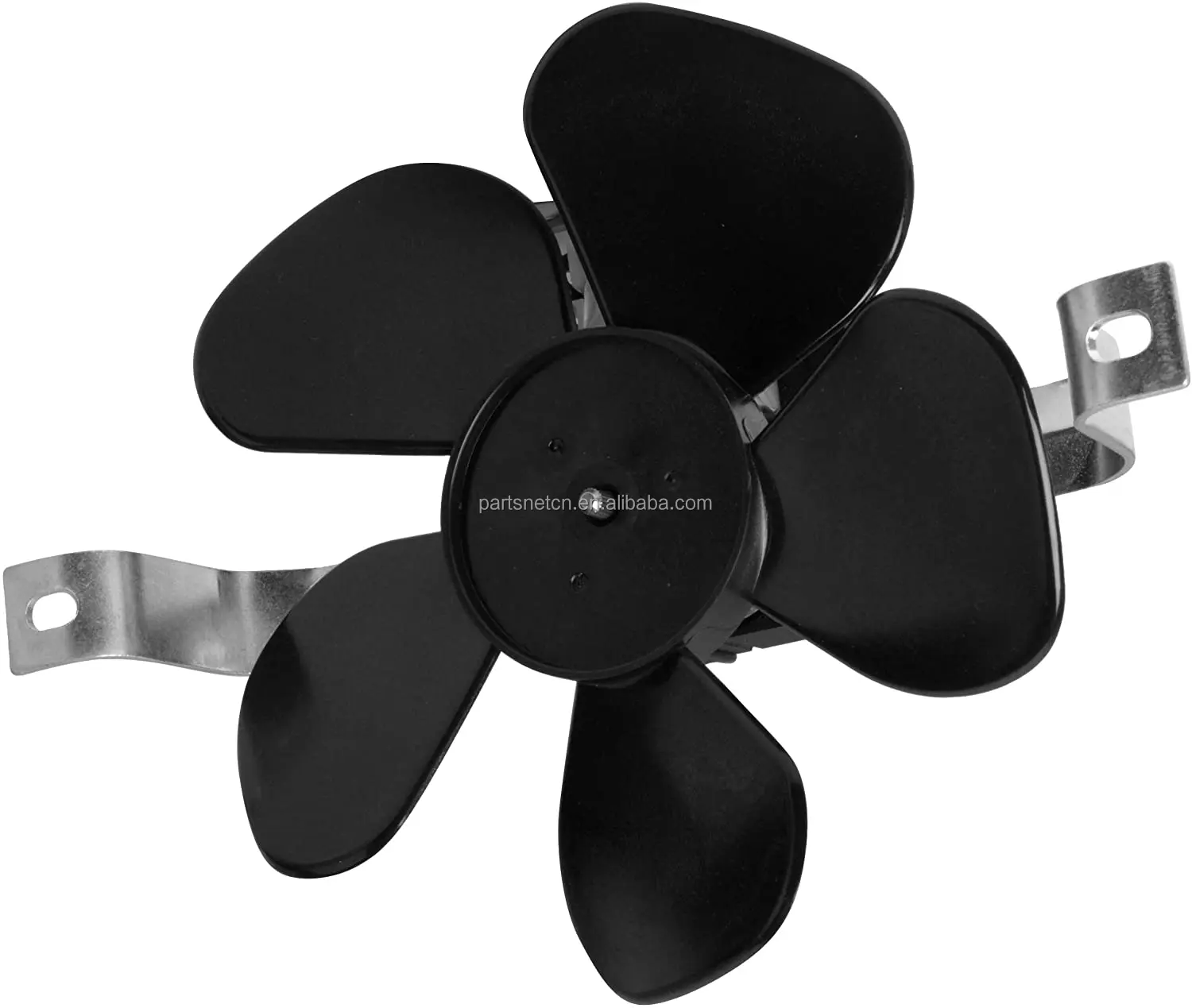 97012248 Range Hood Fan Motor for Broan & Kenmore