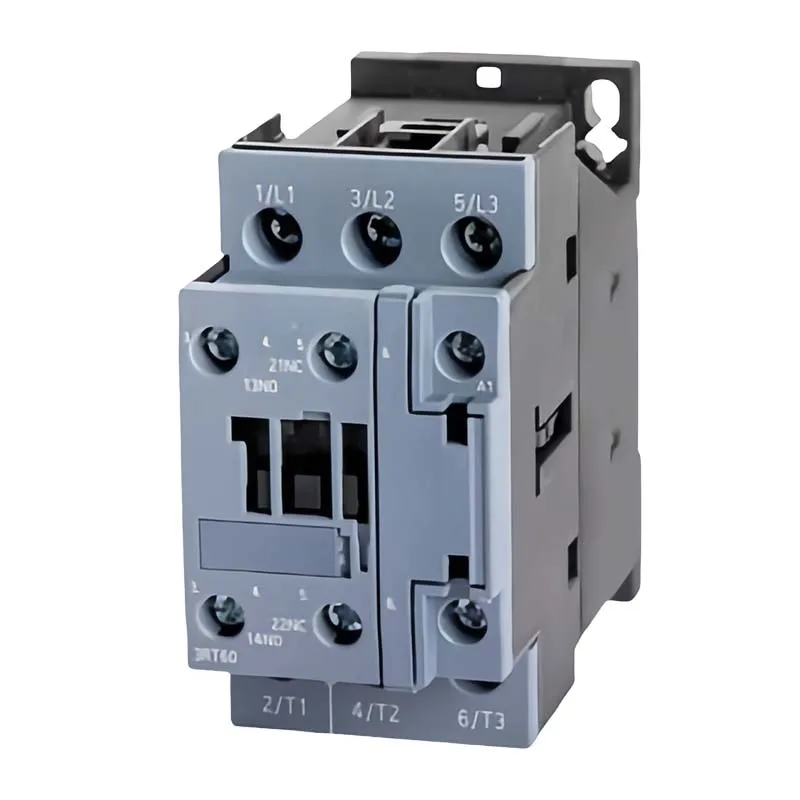 1PCS New Original Stock Contactor 3RT6025-1AN20 3RT for Industrial ...