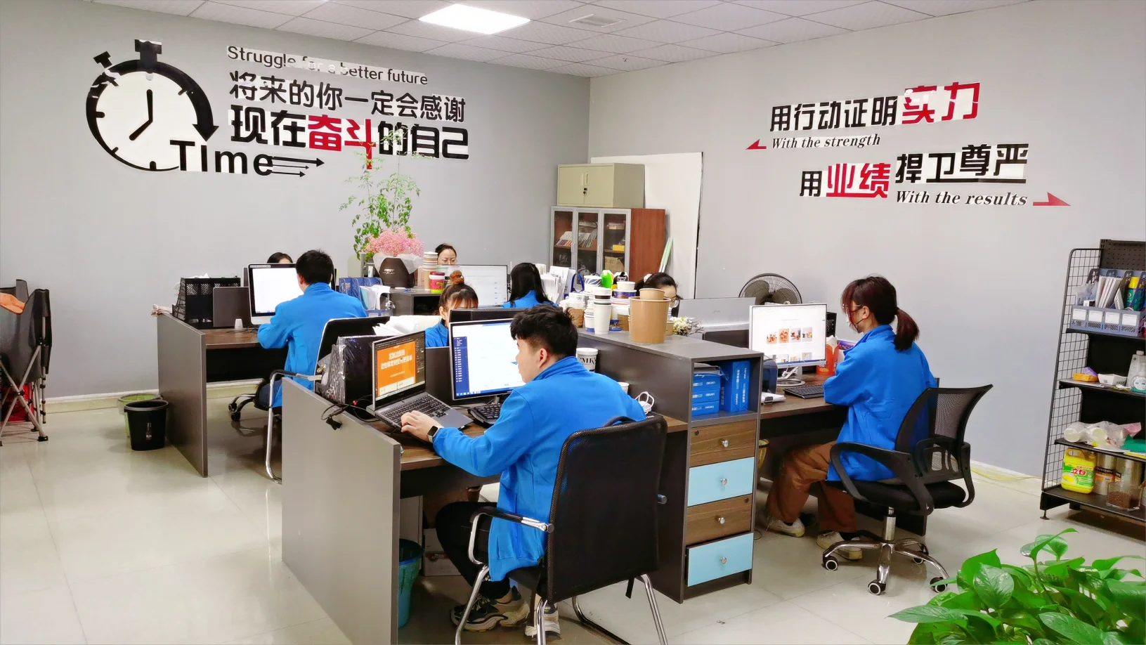 Free Sample Take Away Paper Container Salad Bowls 750ml