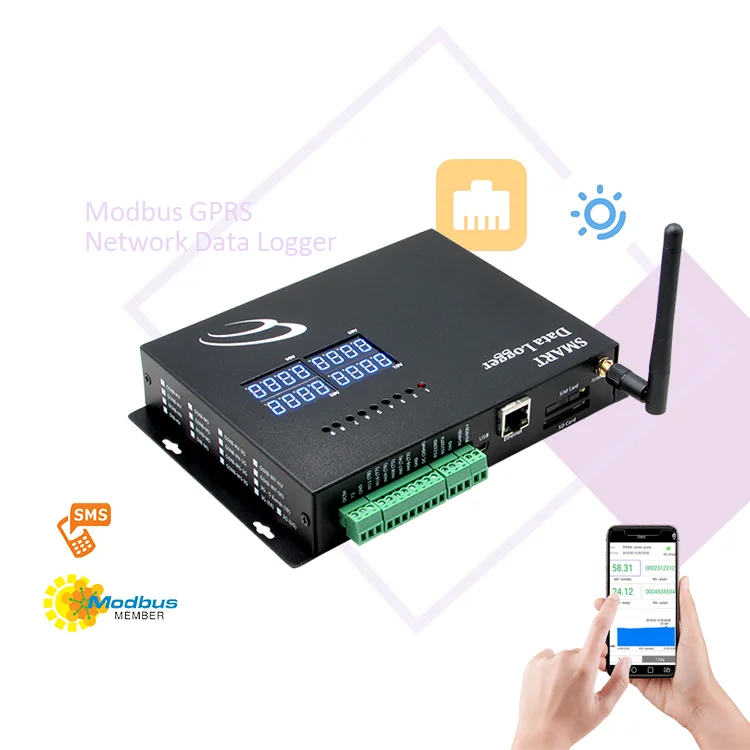 Doorstroommeter Olie - Precise Flow Measurement Solutions