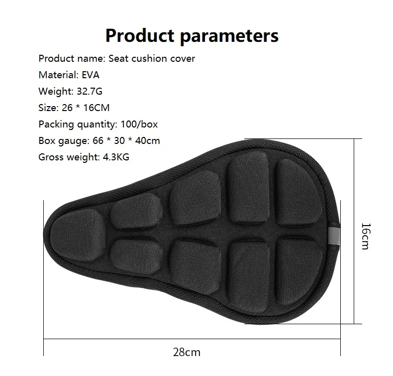 Best Seat Cover For Mountain Bike at Alexandra Duigan blog