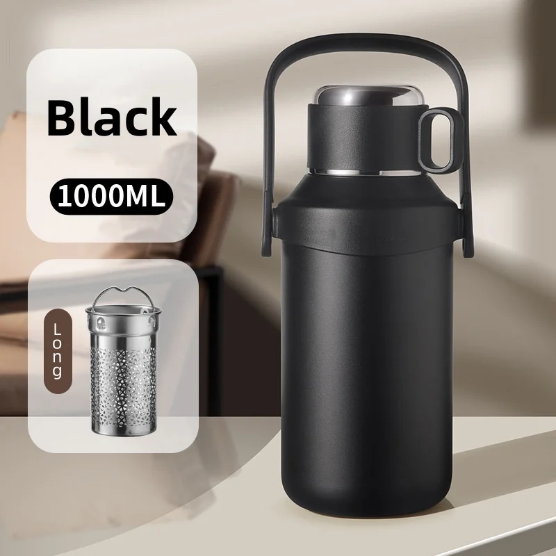 Layer By Layer Seal For Cold Protection Multi-layer Insulation Inverted ...