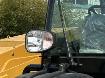 Telehandler Telescopic Load Wheel Loader| Alibaba.com