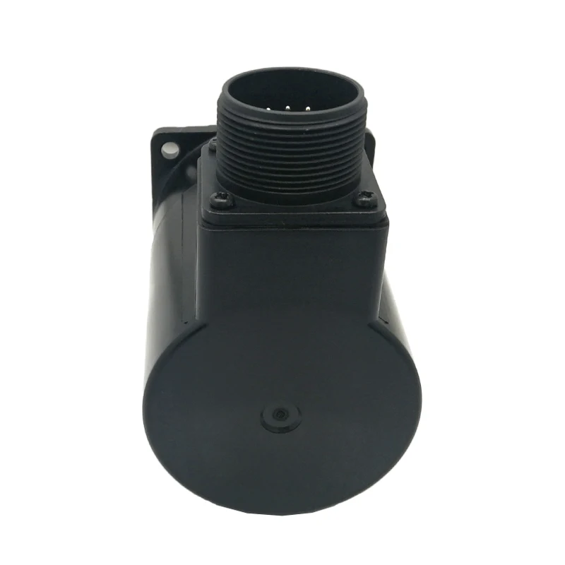 Original Fanuc Spindle Position Coder A860-2109-T302