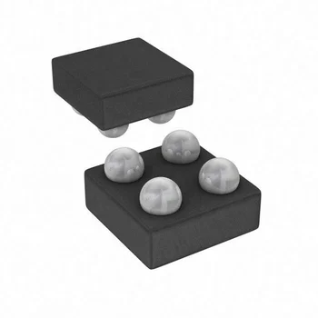 Ak09918c-l (new And Original Integrated Circuit Ic Chip Memory ...