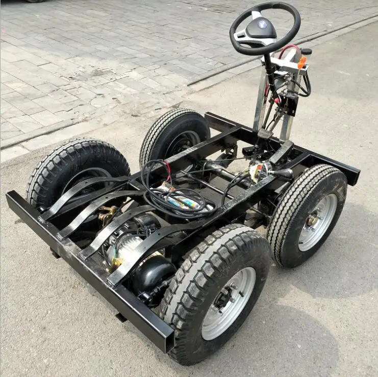 Leaf Motor Removable Battery 3 Wheel Electric Cars Auto Rickshaw Eu ...